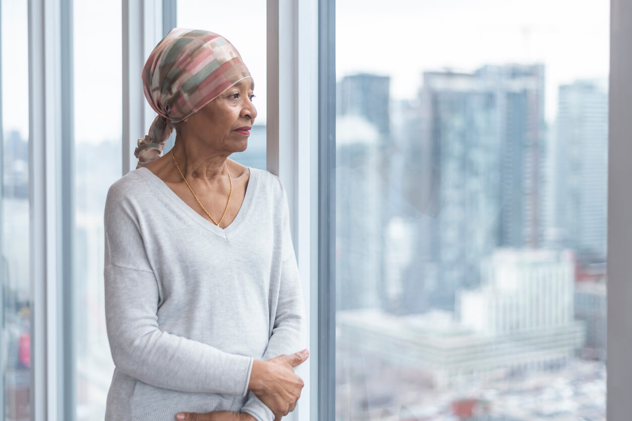 What Types of Radiation Exposure Can Lead to Cancer? | Blog
